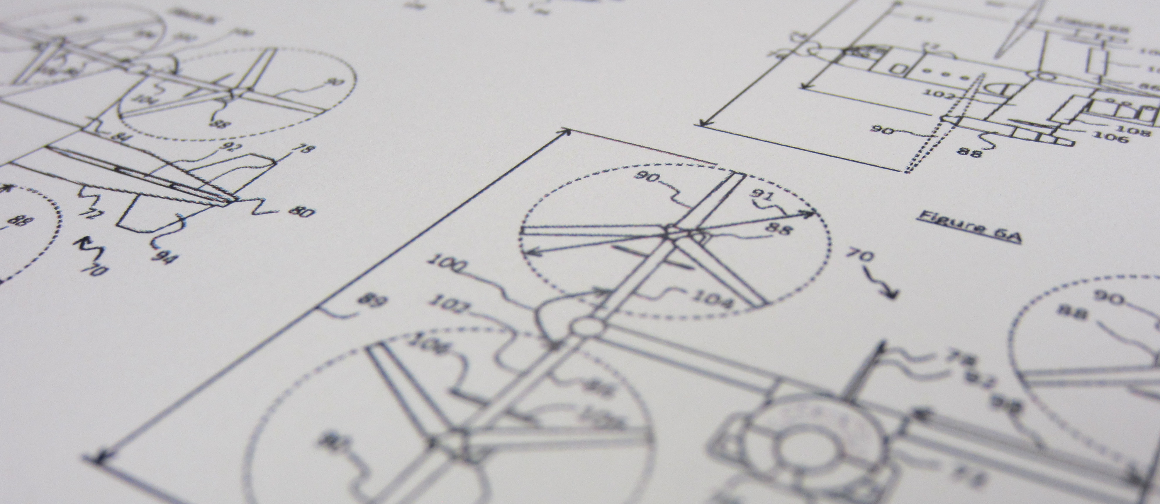 Advanced Tactics, Inc. | Home of the AT Black Knight TRANSFORMER