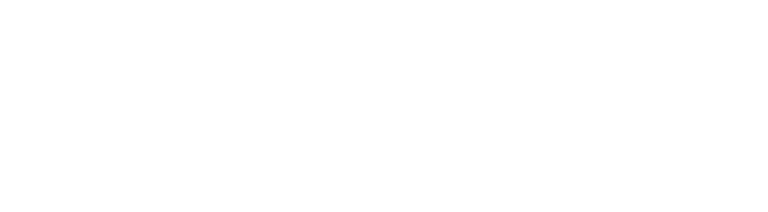 Advanced Tactics, Inc. – Home of the AT Black Knight TRANSFORMER