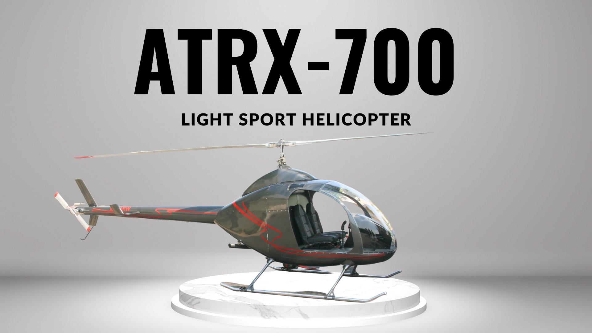 Advanced Tactics, Inc. – Home of the AT Black Knight TRANSFORMER