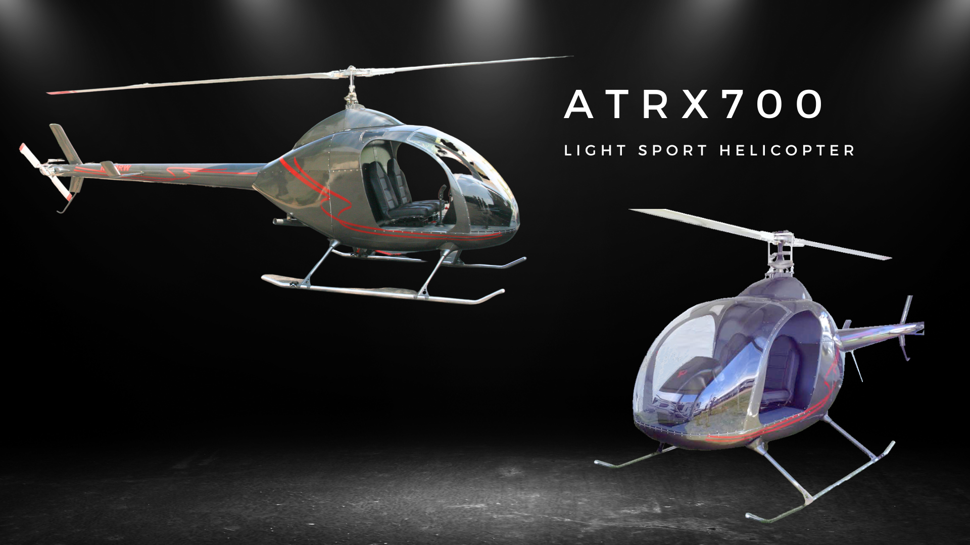 Advanced Tactics, Inc. – Home of the AT Black Knight TRANSFORMER